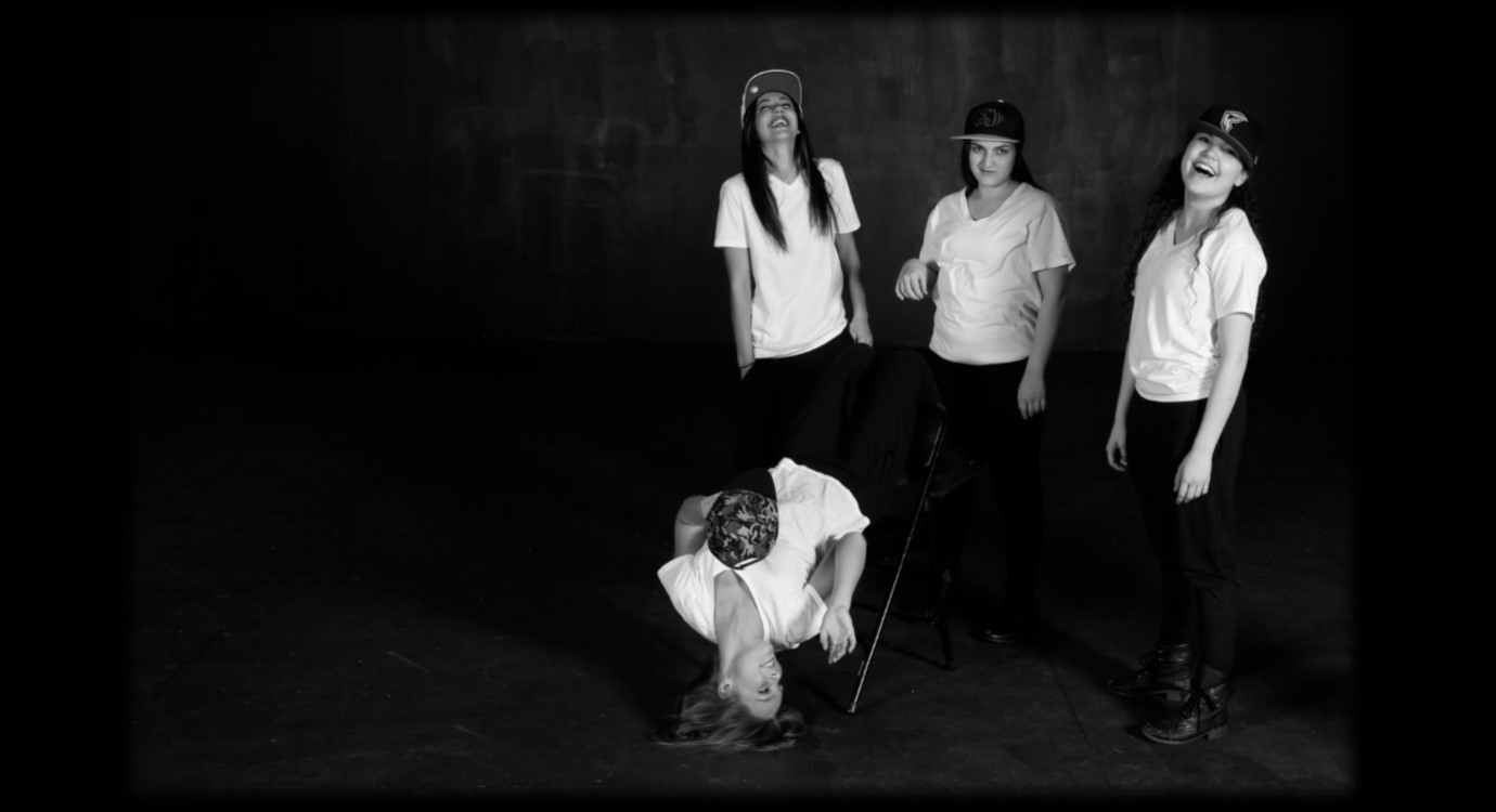 Hip Hop – Project C Studios